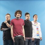 The Starting Line - The B-List Lyrics | Musixmatch