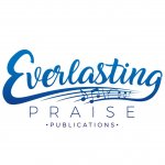 Everlasting Praise Publications, The Sixteen Singers - The Colors of ...