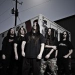 Cannibal Corpse - Mangled 歌詞 | Musixmatch