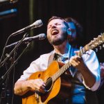 Tom Rhodes lyrics | Musixmatch