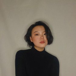 Ariu lyrics | Musixmatch