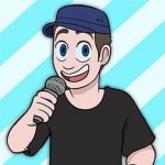 Video Game Songs, Vol. 3 by TryHardNinja album lyrics | Musixmatch