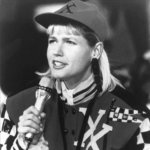 Xuxa - Letras de Abecedário da Xuxa | Musixmatch