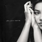 Letra de Ana Laura Lopes - Elevador | Musixmatch