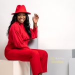 Wiliadel Denervil - Jewova lyrics translation in English | Musixmatch