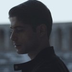 Willburd, Queen Of Hardstyle, BRO GYM MONSTER - paroles de Kayn The ...