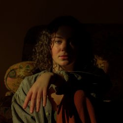 Mia Kelly lyrics | Musixmatch