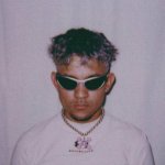 DATA by Tainy album lyrics | Musixmatch