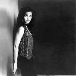 Paroles de Ronna Reeves | Musixmatch