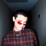 Letra de Humbe - REM | Musixmatch