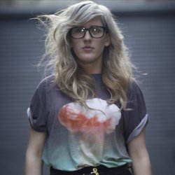 Ellie Lai lyrics | Musixmatch