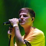 Tom Gregory - traduction des paroles de Sink or Swim en Francais ...