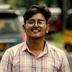 Reguel Samuel feat. Roshan Daniel lyrics | Musixmatch