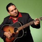 Big Sandy - Pretty Girls Everywhere Lyrics | Musixmatch