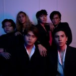 Cup of Joe - Multo lyrics | Musixmatch