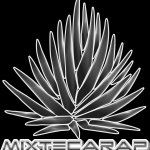 Letra de Mixtecarap Oficial - Como Me Goofy | Musixmatch