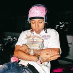 Letra de Huan62 - Bajale 2 | Musixmatch