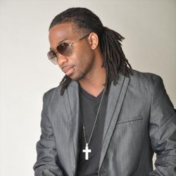 Tucka lyrics | Musixmatch