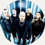 Bad Wolves - Zombie lyrics | Musixmatch