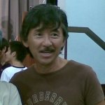 George Lam feat. Cai Xian Le, Danny Chung, David Ling Jr. and Cai Xian ...