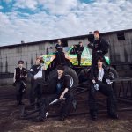 NCT DREAM - Skateboard 가사 | Musixmatch