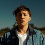 Paulo Londra - PVSL lyrics | Musixmatch