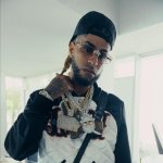 Letra de Pressure 9X19, Anuel AA, YOVNGCHIMI, CDobleta, Luar La L - VVS ...