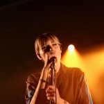 Mako, Grey, Sasha Alex Sloan, Arcane, League of Legends - paroles de ...