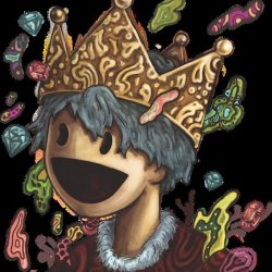 Good Kid lyrics | Musixmatch