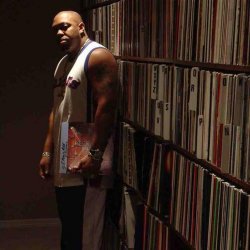 DJ Magic Mike lyrics | Musixmatch