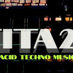 GroovyDominoes52 lyrics | Musixmatch