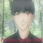 Pathetic - Dreamcore lyrics translation in English | Musixmatch