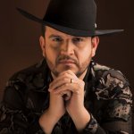 Michelle Maciel, Eden Muñoz - CCC lyrics | Musixmatch