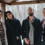 Big Thief - Simulation Swarm lyrics | Musixmatch