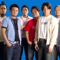 Cueshé lyrics | Musixmatch