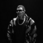 Letra de Kapo - NO CRY | Musixmatch