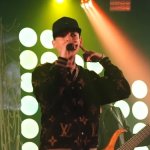 Letra de Natanael Cano - Dando y Dando | Musixmatch