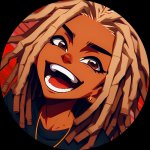 Musixmatch - The world's largest lyrics catalog