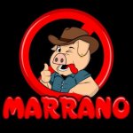 Letra de Grupo Marrano - ¿Por Qué Te Volteaste? - Desde El Motel ...