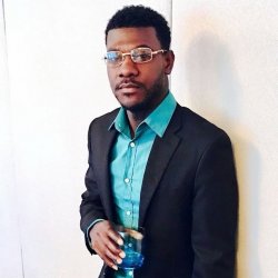 Gawd Brain lyrics | Musixmatch