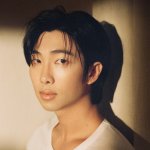 Megan Thee Stallion, RM - Neva Play (feat. RM of BTS) lyrics | Musixmatch