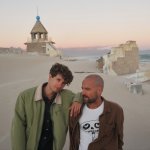 Caraml - Green Again Lyrics | Musixmatch