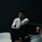 Nueve Lio - ONE NIGHT THING testo | Musixmatch