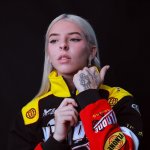 Letra de Tainy, J Balvin, Young Miko, Jowell & Randy - COLMILLO ...