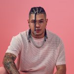 Musixmatch - The world's largest lyrics catalog