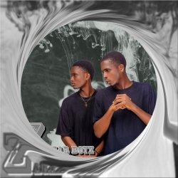 Jule X lyrics | Musixmatch