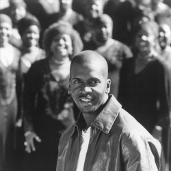 Donald Lawrence lyrics | Musixmatch