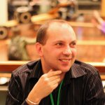 SEGA SOUND TEAM, Richard Jacques - Super Sonic Racing (Sonic R) lyrics ...