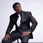 Swishahouse, Lil' Keke, Yung Redd - On My Grind Lyrics | Musixmatch