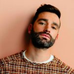 Musixmatch - The world's largest lyrics catalog